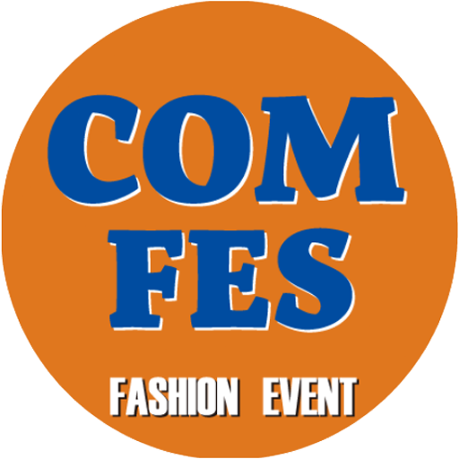 COMFES